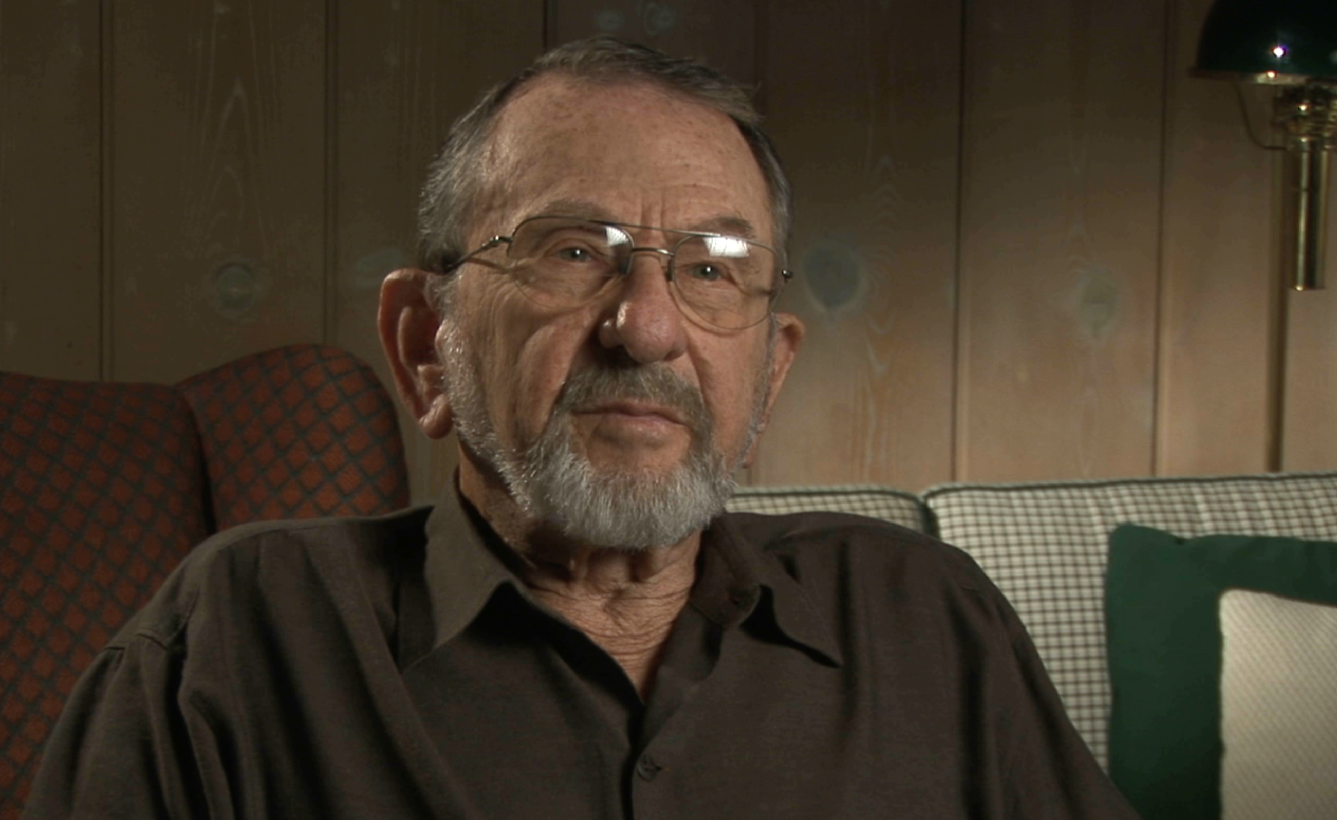 Remembering Bruce Bilson | Television Academy Interviews