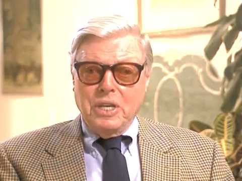 Martin Manulis | Television Academy Interviews