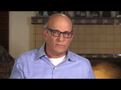 David Isaacs | Television Academy Interviews