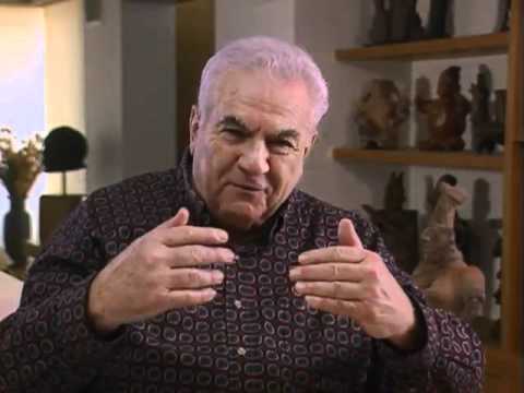 John Friedrich Actor Interview Zwei Asse Trumpfen Auf Bud Spencer