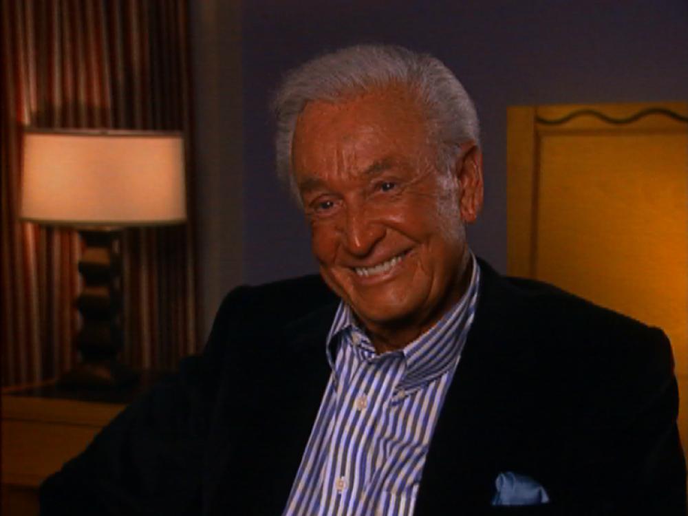 Remembering Bob Barker | Television Academy Interviews Remembering Bob Barker | Television Academy Interviews